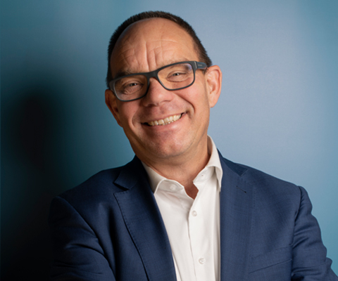 MidZuid werkt voor iedereen