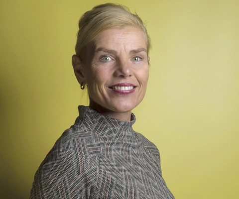 MidZuid werkt voor iedereen